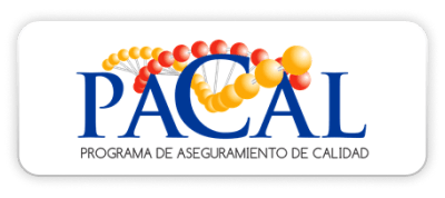 Perfil Hepático (PFH) – HUMANITA | Laboratorio de Análisis Clínicos